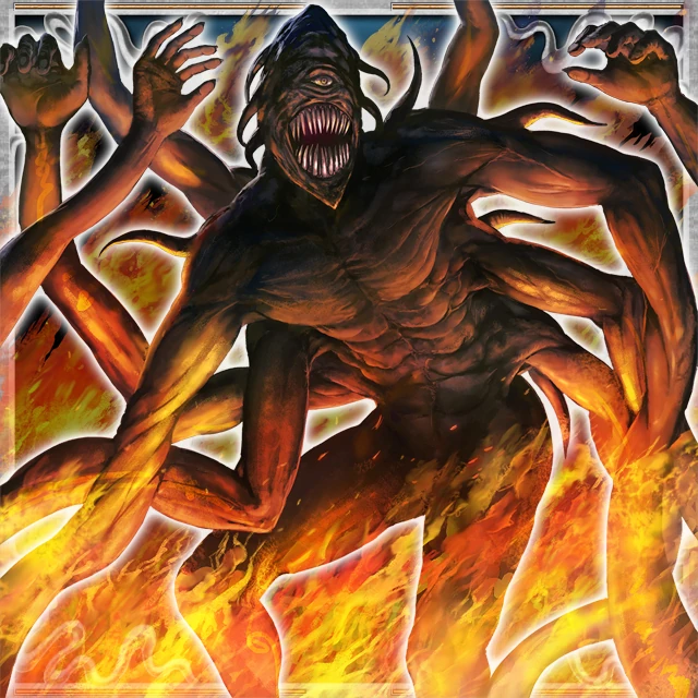 Pharol | Wiki Lovecraft | Fandom