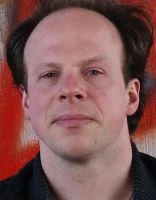 Gavin Chappell | The H.P. Lovecraft Wiki | Fandom