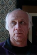 Jonathan Thomas | The H.P. Lovecraft Wiki | Fandom