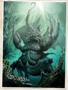 Byatis | The H.P. Lovecraft Wiki | Fandom