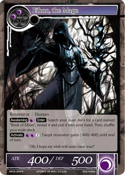 Eibon | Wiki Lovecraft | Fandom