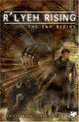 R'lyeh Rising | The H.P. Lovecraft Wiki | Fandom