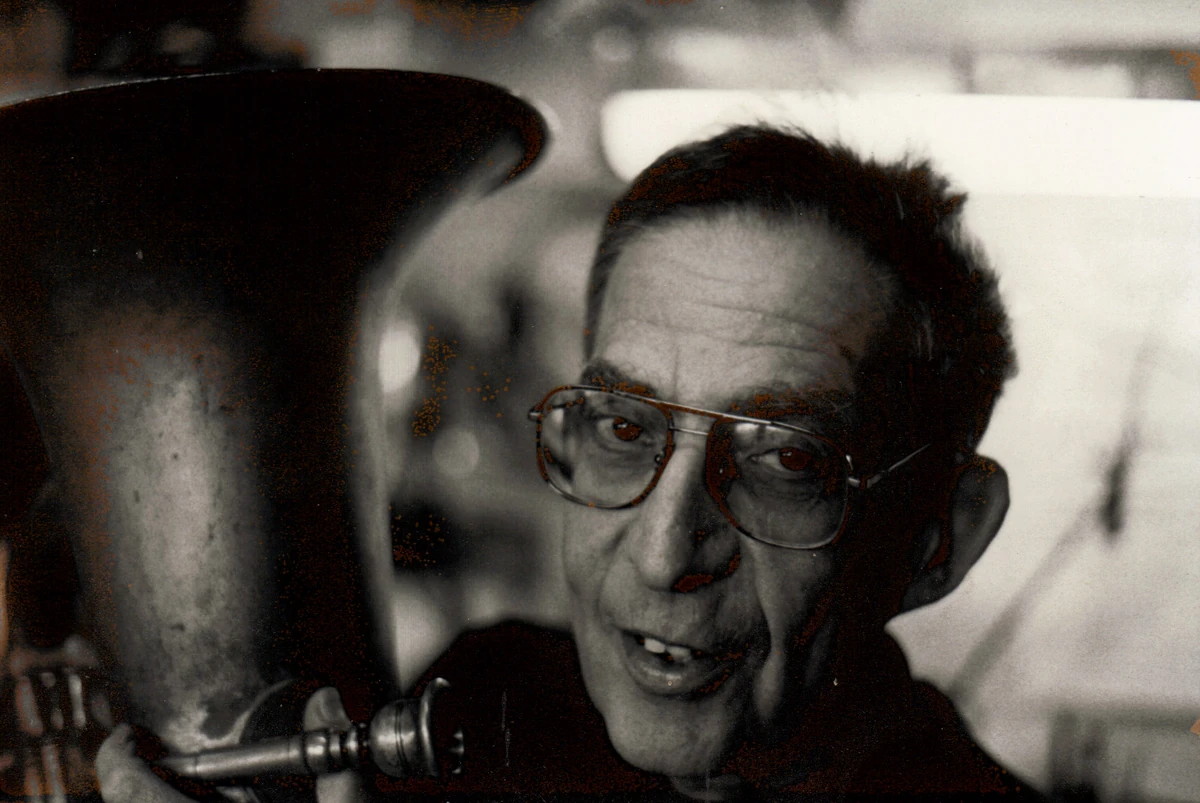 Richard A. Lupoff | The H.P. Lovecraft Wiki | Fandom
