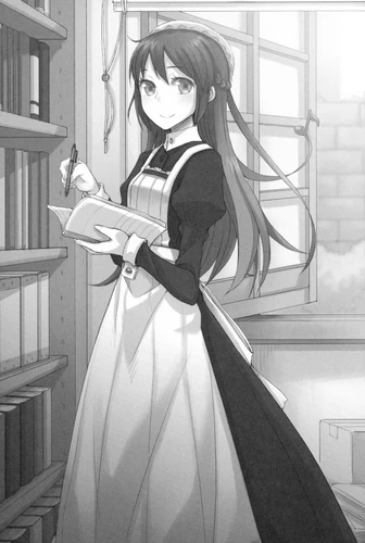 Tekeli | The H.P. Lovecraft Wiki | Fandom
