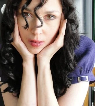 Salomé Jones | The H.P. Lovecraft Wiki | Fandom