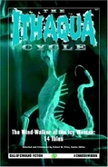 The Ithaqua Cycle | The H.P. Lovecraft Wiki | Fandom