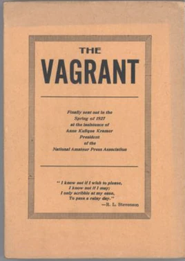 A Garden | The H.P. Lovecraft Wiki | Fandom