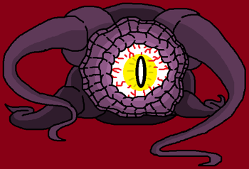 Othuyeg | The H.P. Lovecraft Wiki | Fandom