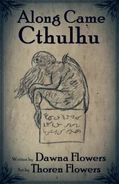 Along Came Cthulhu | The H.P. Lovecraft Wiki | Fandom