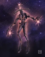 Algol | The H.P. Lovecraft Wiki | Fandom