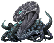 Ghatanothoa | Wiki Lovecraft | Fandom