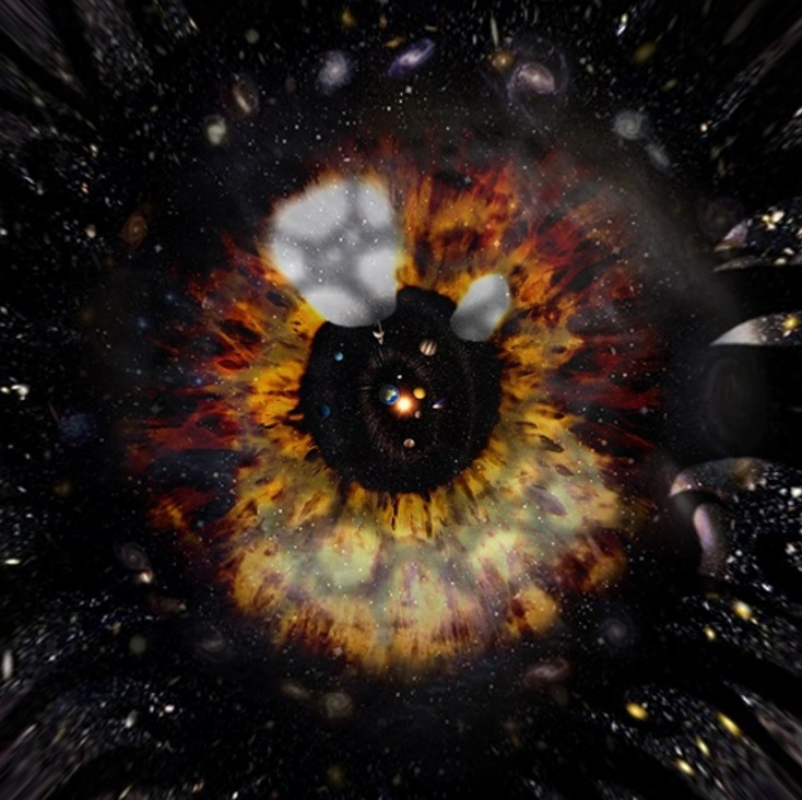 Azathoth | H.P. Lovecraft Wiki | Fandom