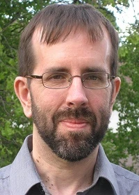 David Annandale | The H.P. Lovecraft Wiki | Fandom