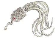 Gog-Hoor | The H.P. Lovecraft Wiki | Fandom