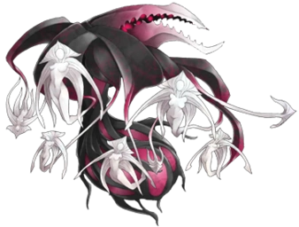 Vulthoom | The H.P. Lovecraft Wiki | Fandom