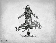 Nodens/Gallery | The H.P. Lovecraft Wiki | Fandom