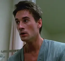 Daniel Cain | The H.P. Lovecraft Wiki | Fandom