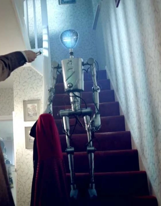 Spoonhead | The H.P. Lovecraft Wiki | Fandom