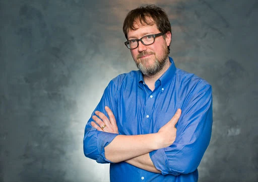 John Tynes | The H.P. Lovecraft Wiki | Fandom