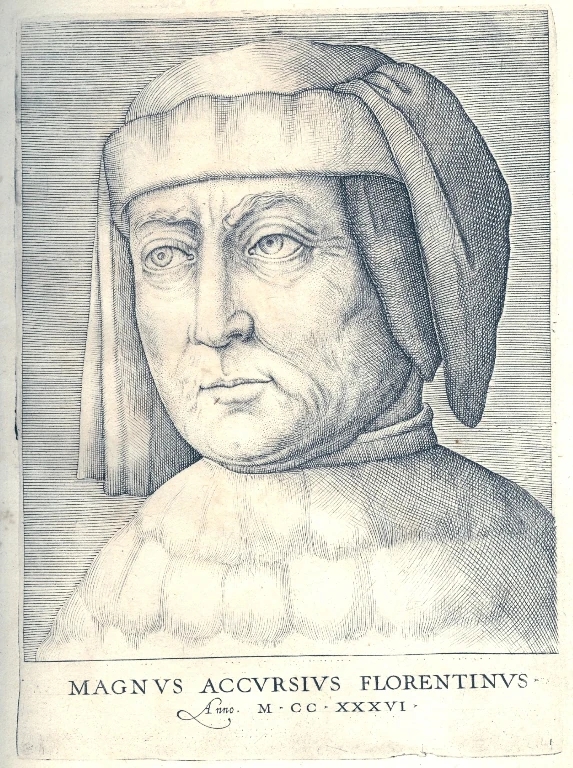 Olaus Wormius (Pseudo-Wormius) | Wiki Lovecraft | Fandom