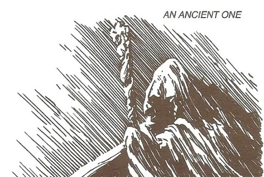 Cthulhu Necronomicon Quotes