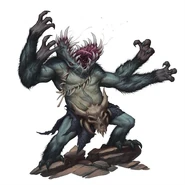 Gug/Gallery | The H.P. Lovecraft Wiki | Fandom