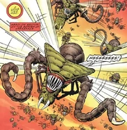 Brood | The H.P. Lovecraft Wiki | Fandom