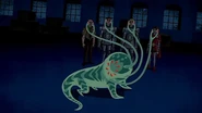Dagon (Ben 10) | The H.P. Lovecraft Wiki | Fandom
