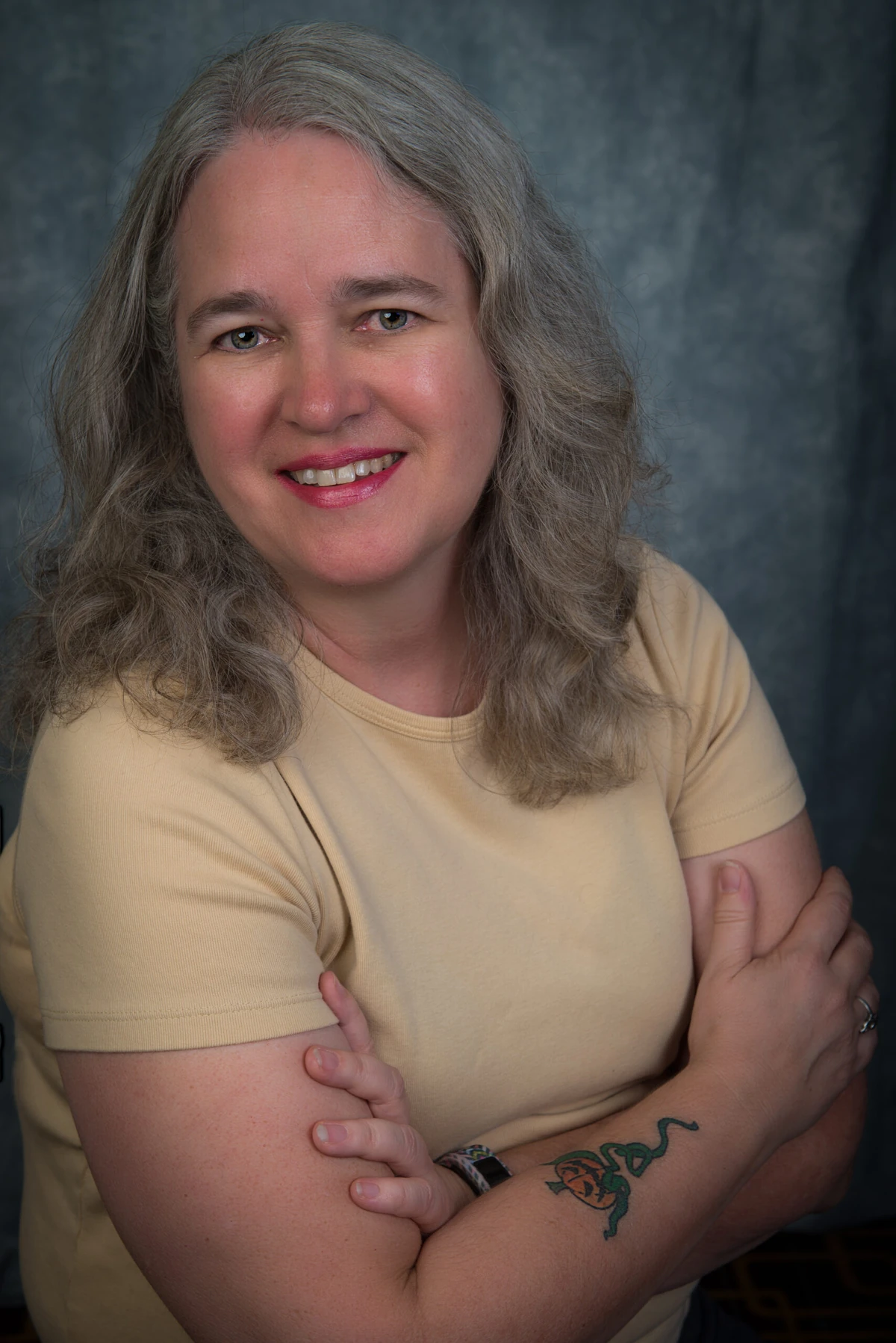 Lisa Morton | The H.P. Lovecraft Wiki | Fandom
