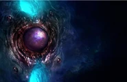 Azathoth/Gallery | The H.P. Lovecraft Wiki | Fandom
