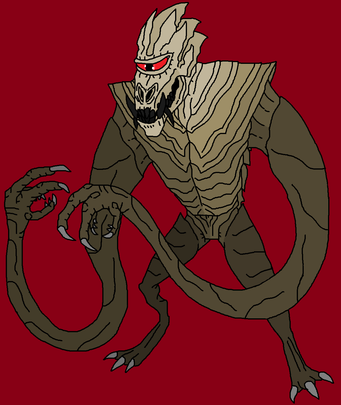 Pharol | The H.P. Lovecraft Wiki | Fandom