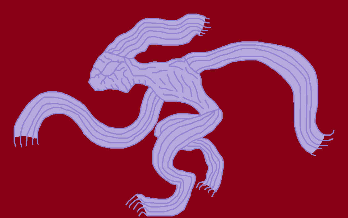 Alala | The H.P. Lovecraft Wiki | Fandom