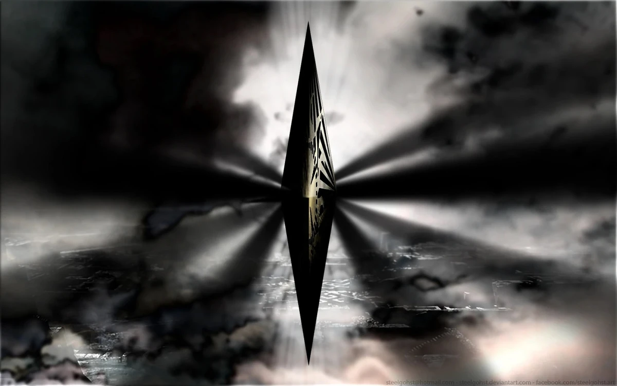 Leviathan (Hellraiser) | The H.P. Lovecraft Wiki | Fandom