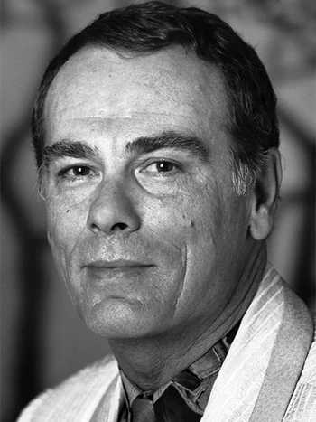 Dean Stockwell | The H.P. Lovecraft Wiki | Fandom