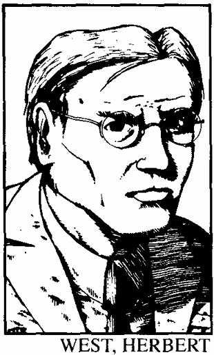 Herbert West/Gallery | The H.P. Lovecraft Wiki | Fandom