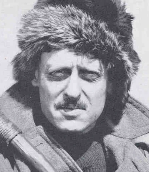 George Allan England | The H.P. Lovecraft Wiki | Fandom