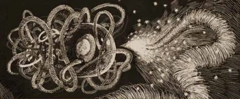 Mist Projector | The H.P. Lovecraft Wiki | Fandom