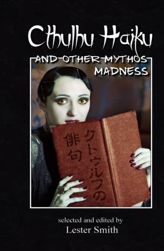 Cthulhu Haiku | The H.P. Lovecraft Wiki | Fandom