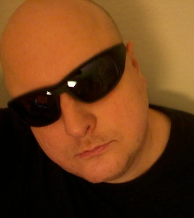 John R. Fultz | The H.P. Lovecraft Wiki | Fandom