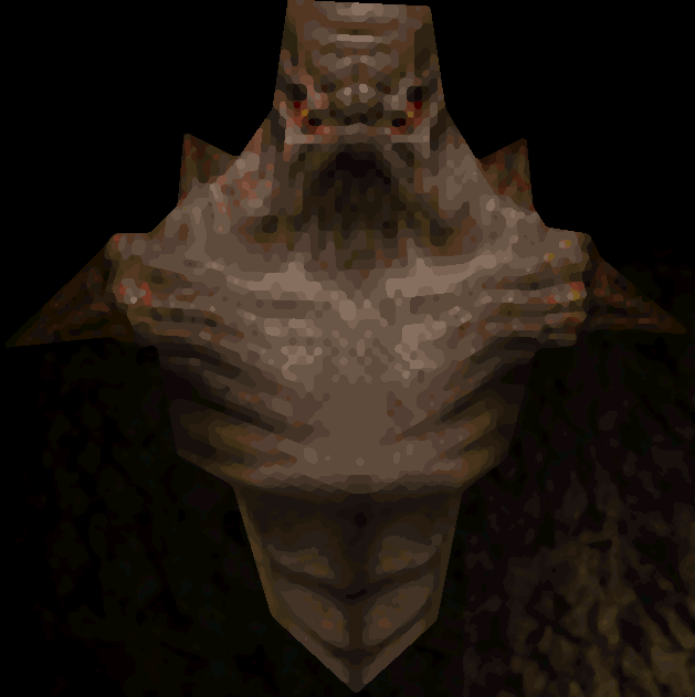 Scrag | The H.P. Lovecraft Wiki | Fandom