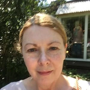 Jill Hand | The H.P. Lovecraft Wiki | Fandom