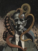 Aforgomon | The H.P. Lovecraft Wiki | Fandom