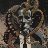 Cthulhu Mythos | The H.P. Lovecraft Wiki | Fandom