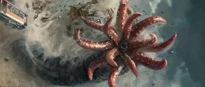 Chthonian | The H.P. Lovecraft Wiki | Fandom