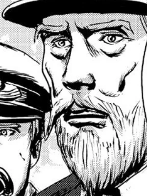 Collins | The H.P. Lovecraft Wiki | Fandom