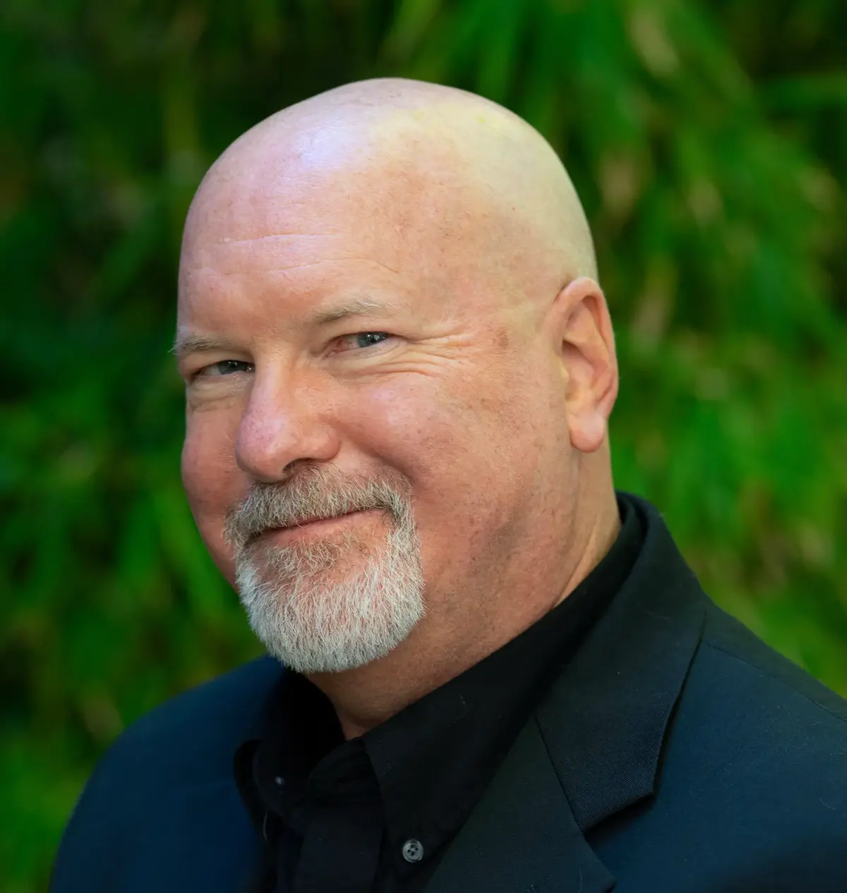 Kevin J. Anderson | The H.P. Lovecraft Wiki | Fandom