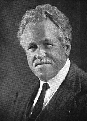 James F. Morton | The H.P. Lovecraft Wiki | Fandom