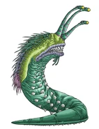 Glaaki | The H.P. Lovecraft Wiki | Fandom