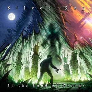 In the Land of Dreams (Silver Key) | Wiki Lovecraft | Fandom