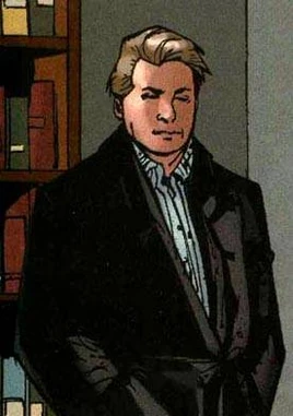Edward Hutchinson | The H.P. Lovecraft Wiki | Fandom